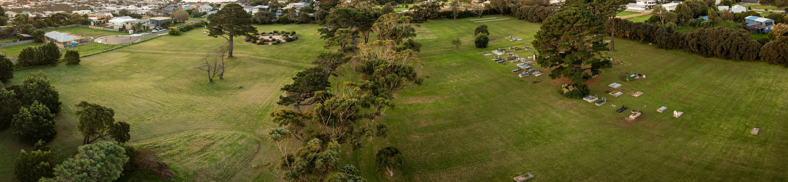 Welcome San Remo and Wonthaggi communities to SMCT | Engage With SMCT