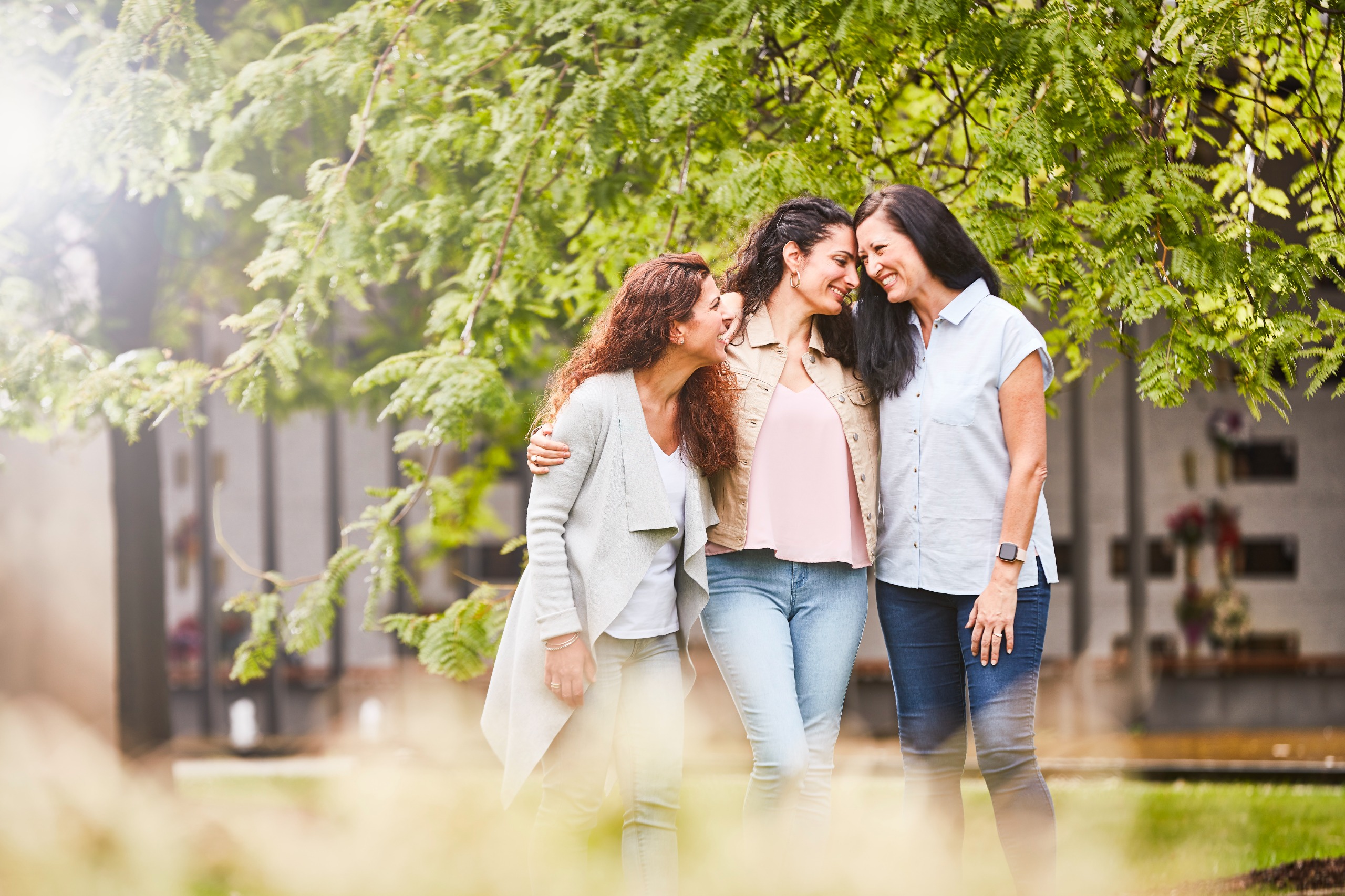 Website Redevelopment Project | Engage With SMCT