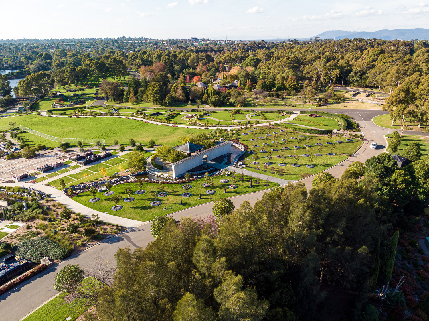 Projects | Engage With SMCT